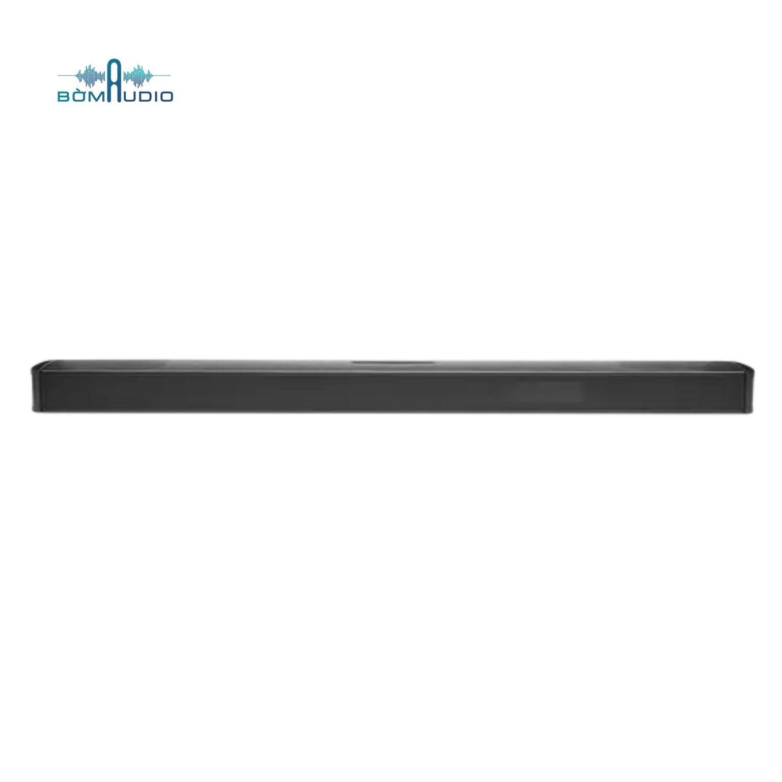 Loa Soundbar JBL BAR 9.1 3D Chính Hãng - Bờm Audio